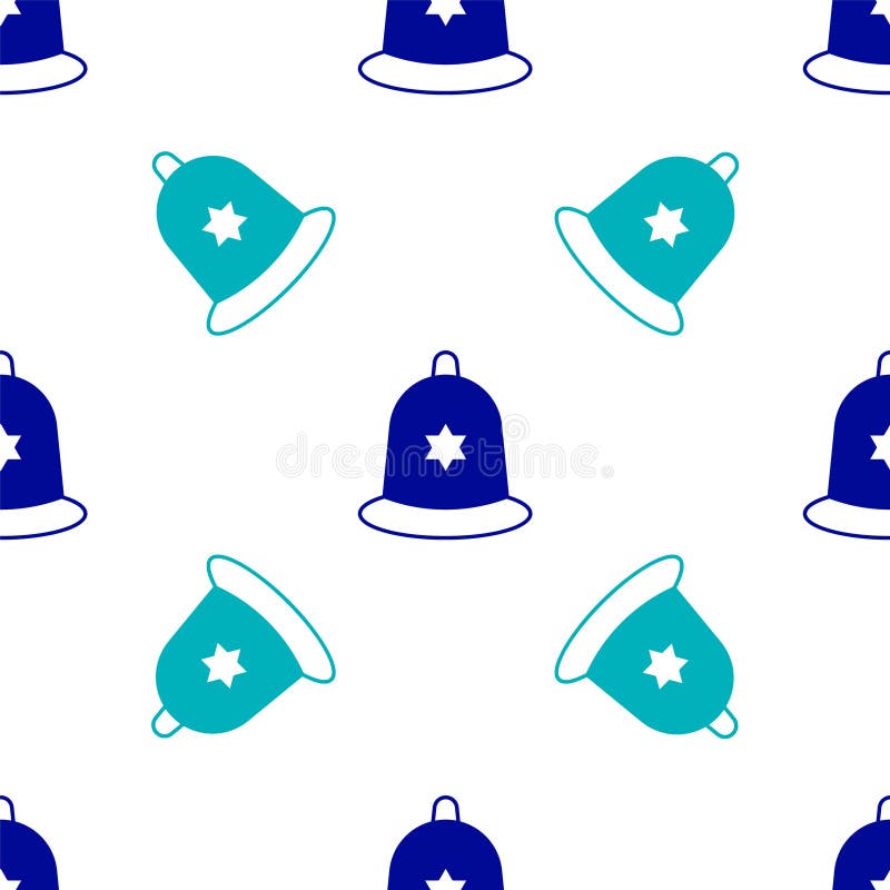 Police Helmet Blue Stock Illustrations – 1,111 Police Helmet Blue Stock ...