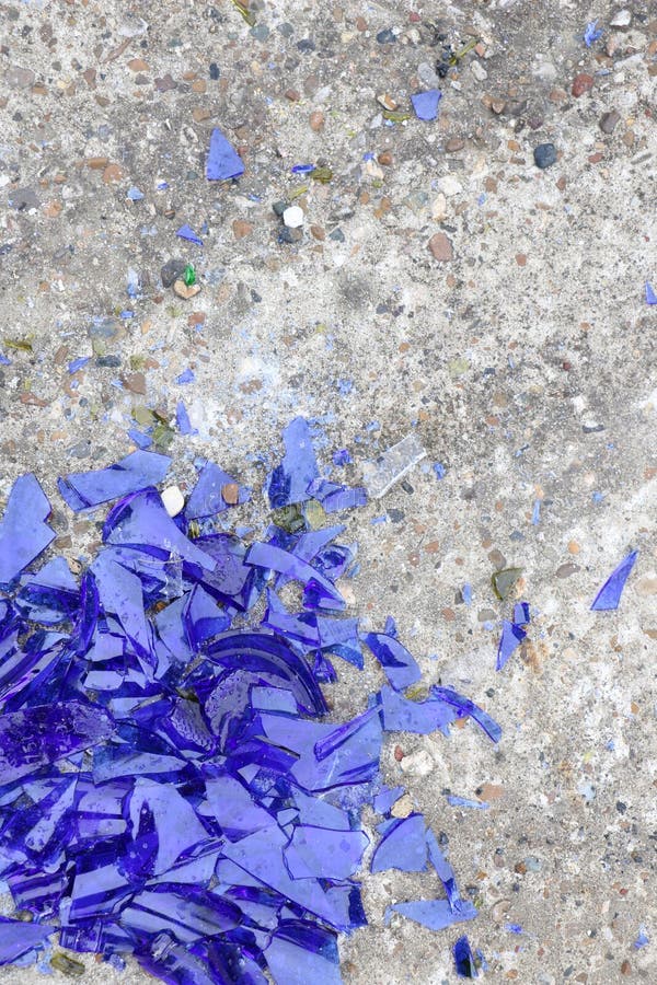 1,534 Broken Glass Concrete Texture Stock Photos - Free & Royalty-Free ...