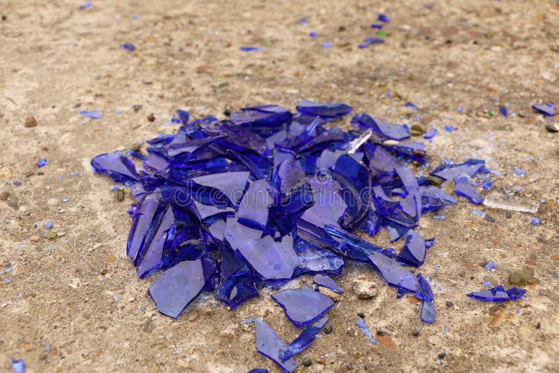 1,534 Broken Glass Concrete Texture Stock Photos - Free & Royalty-Free ...