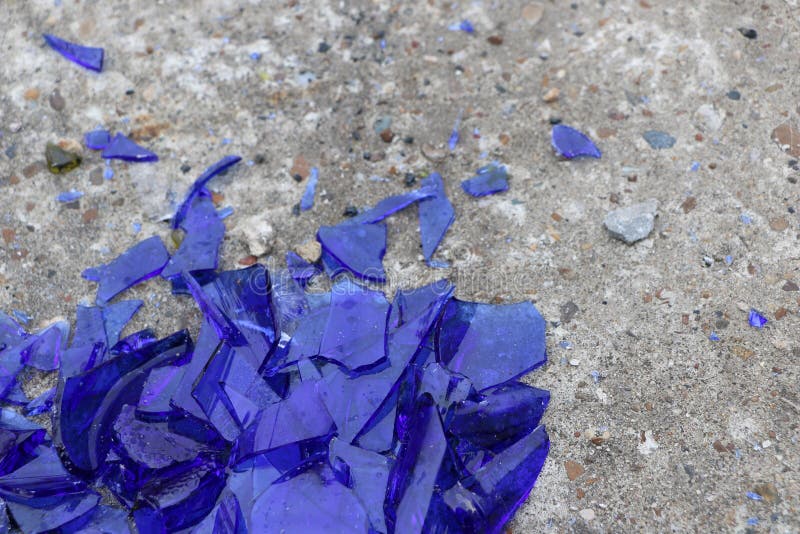 1,534 Broken Glass Concrete Texture Stock Photos - Free & Royalty-Free ...