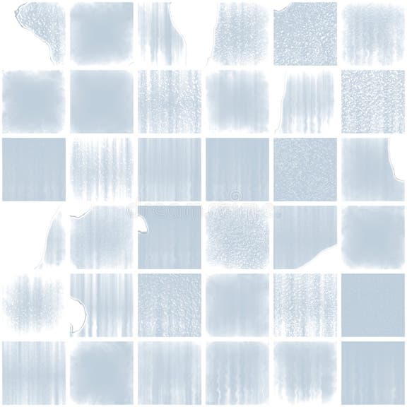 Windows Tiles Stock Illustrations – 10,281 Windows Tiles Stock ...