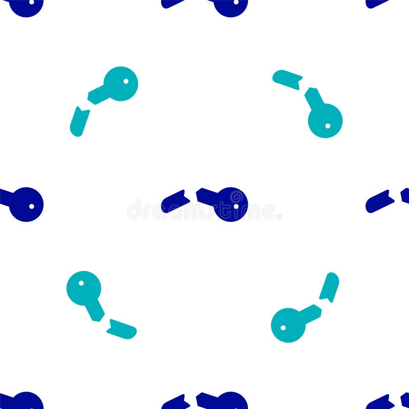 Broken Blue House Stock Illustrations – 1,176 Broken Blue House Stock ...