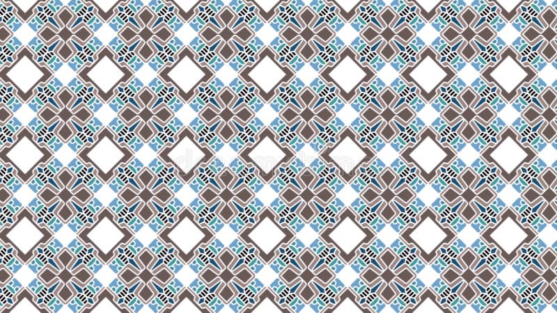 Color Shape Animation Square Motion Graphics Stock Footage - Video of ...