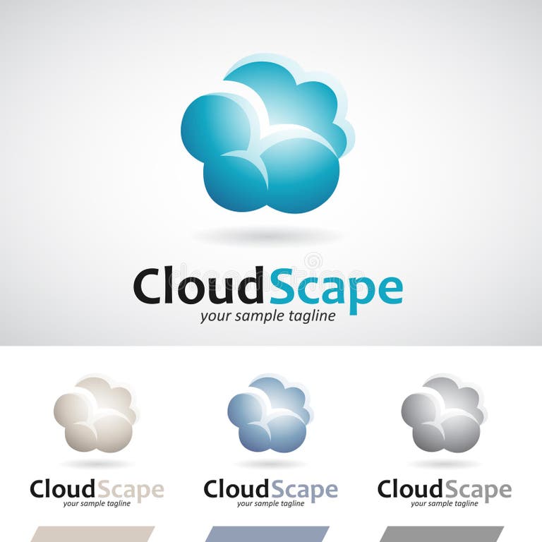 Fluffy Logo Stock Illustrations – 39,001 Fluffy Logo Stock ...