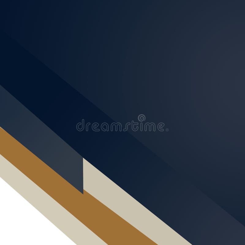 Blurred Powder Blue Background Stock Illustrations – 674 Blurred Powder ...