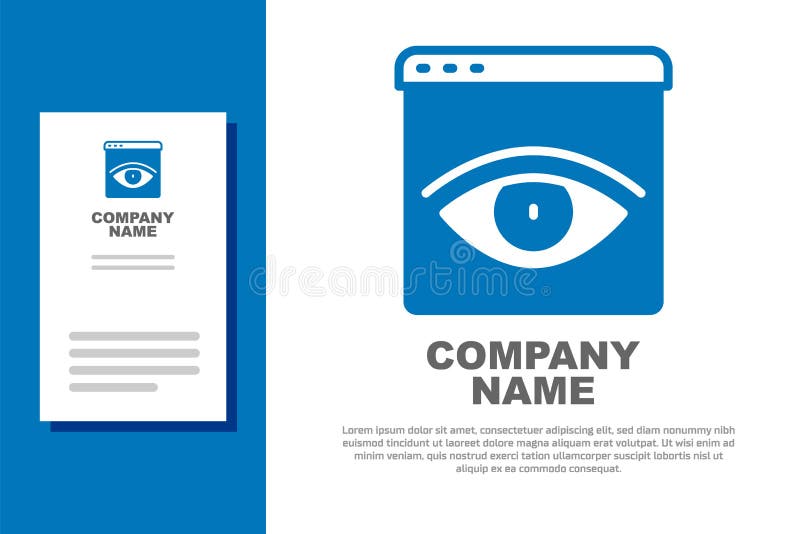 Incognito Logo Stock Illustrations – 2,006 Incognito Logo Stock ...