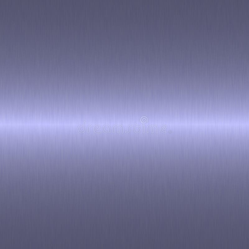 Blue Brushed Metal Background Stock Illustrations – 3,906 Blue Brushed ...