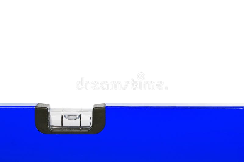 Ice blue bubble texture stock image. Image of grain, ceramic - 22588907