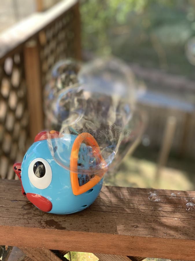 Blowing Bubbles Fish Photos - Free & Royalty-Free Stock Photos from ...