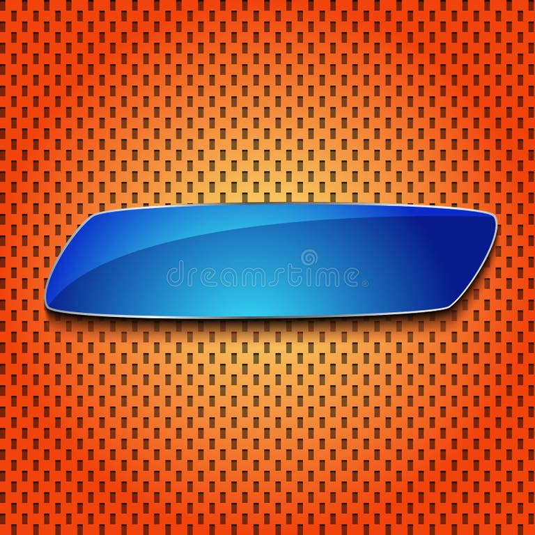 Splat Sign Stock Illustrations – 12,303 Splat Sign Stock Illustrations ...