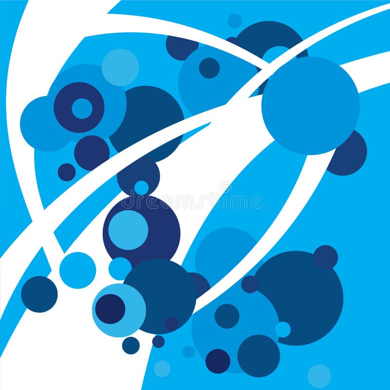 Bubbles Picture. Image: 298383