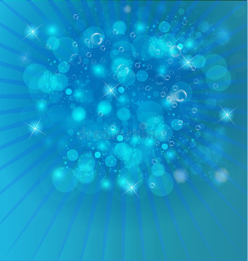 Blue Shiny Diamond Vector Stock Vector Illustration Of Rhinestone