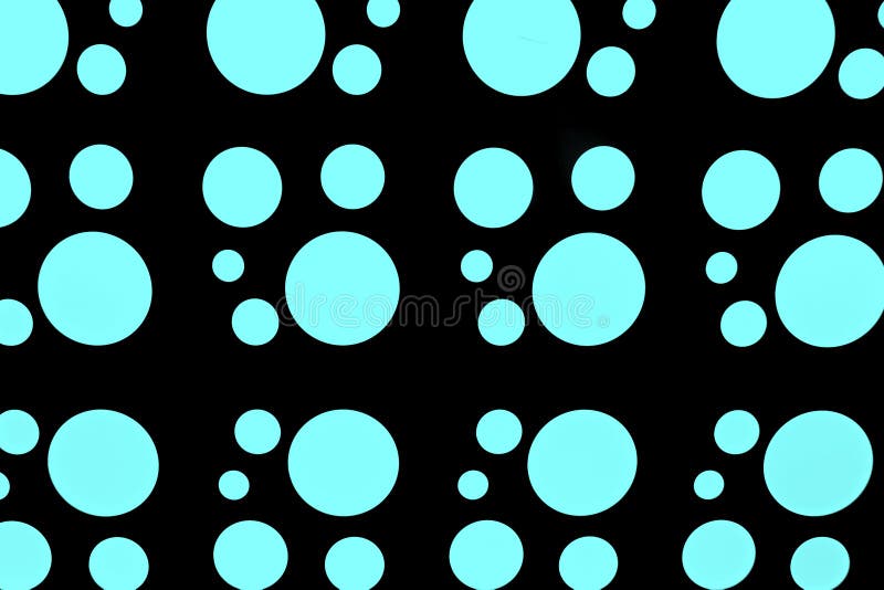 Resemble Bubbles Stock Illustrations – 433 Resemble Bubbles Stock ...