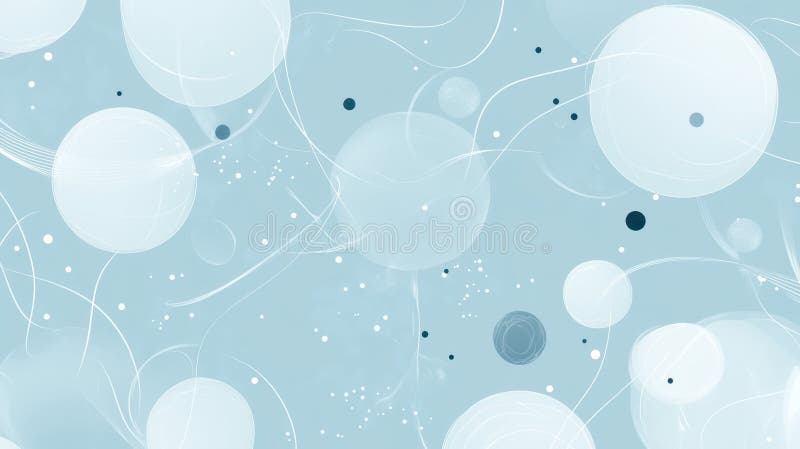 Blue Bubbles Soft Bg Stock Photos - Free & Royalty-Free Stock Photos ...