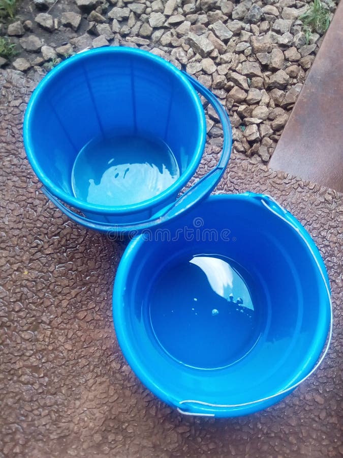 105 Rain Buckets Stock Photos - Free & Royalty-Free Stock Photos from ...