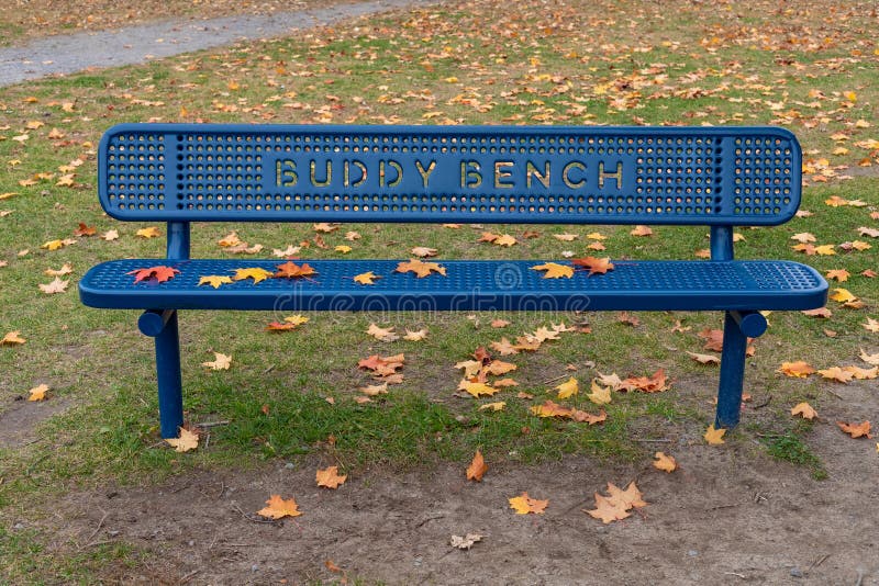 428 Schoolyard Bench Stock Photos - Free & Royalty-Free Stock Photos ...