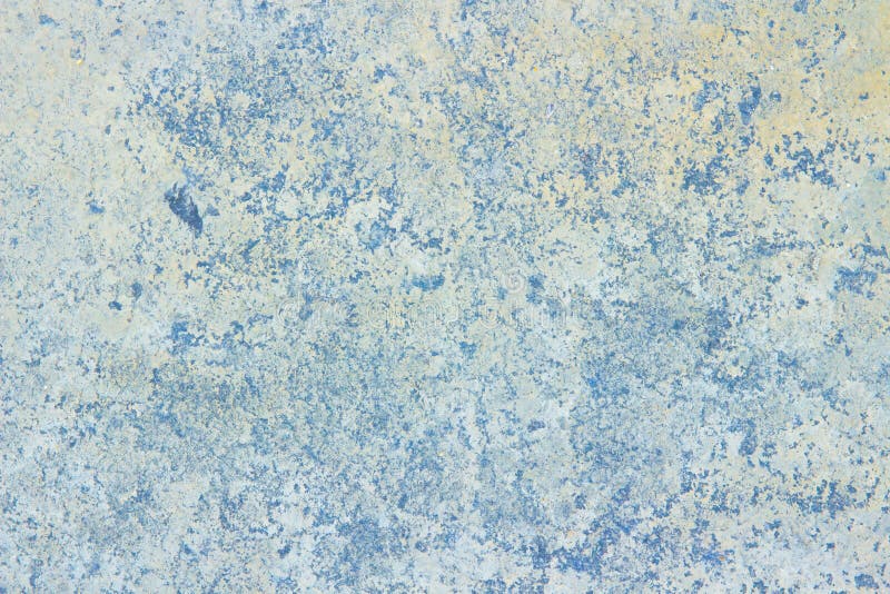 Blue buff stock image. Image of background, paint, graphical - 58274739