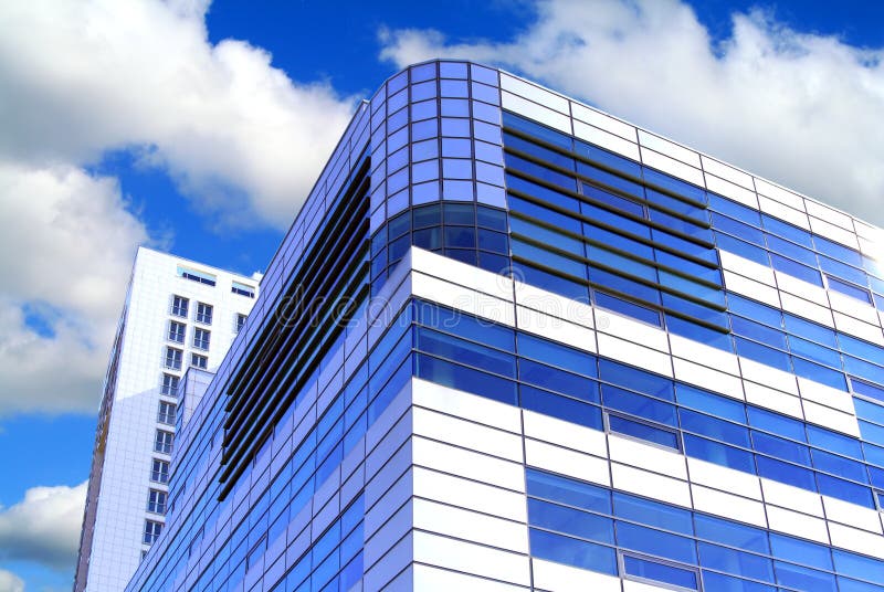 Blue, Building - Activity, Circle, Construction Industry, Construction ...