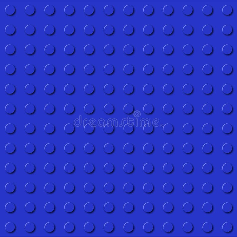 Legos Stock Illustrations – 222 Legos Stock Illustrations, Vectors ...