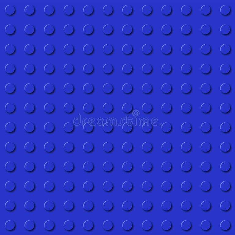 Blue Building Blocks Stock Illustrations – 10,262 Blue Building Blocks ...