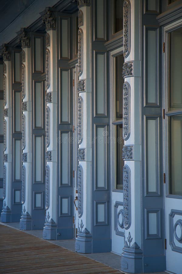 Blue, Building - Activity, Circle, Construction Industry, Construction ...