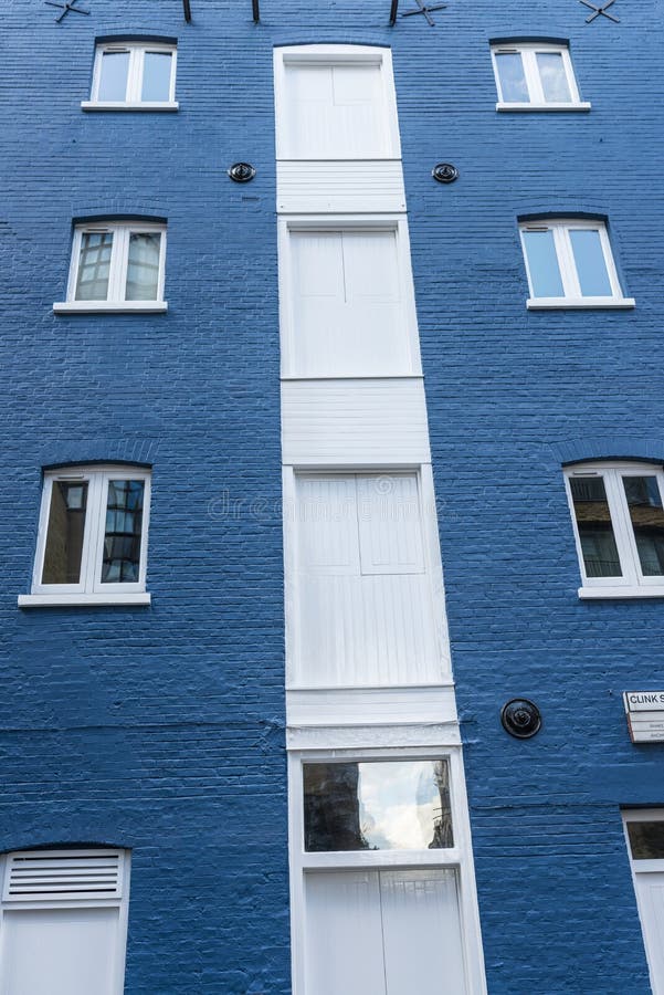 Blue, Building - Activity, Circle, Construction Industry, Construction ...