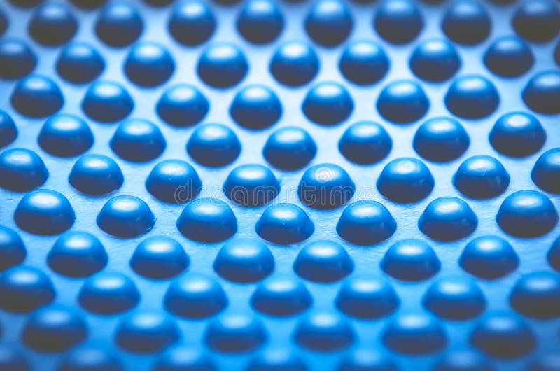 Blue bumpy background stock photo. Image of abstract, cracked - 7853582