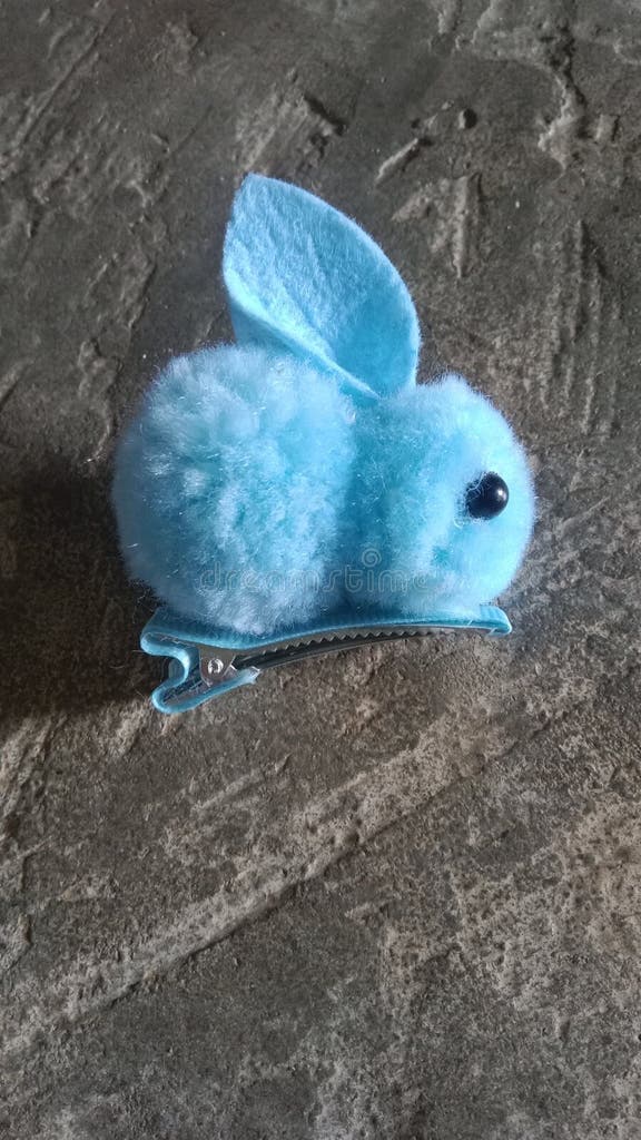 816 Bunny Clip Solonoah Stock Photos - Free & Royalty-Free Stock Photos ...