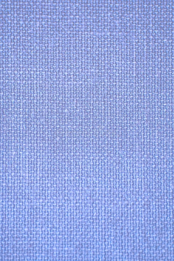 Blue burlap texture stock image. Image of abstract, vintage - 7091219