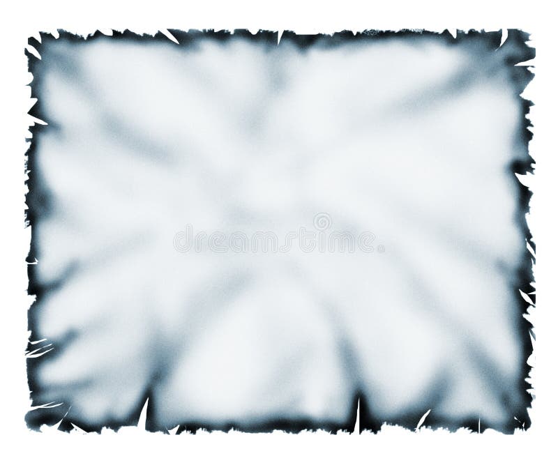 Burnt Film Stock Illustrations – 212 Burnt Film Stock Illustrations ...