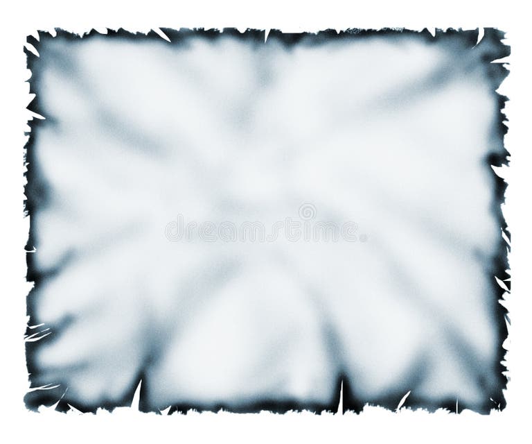 Burnt Paper Texture Stock Illustrations – 16,501 Burnt Paper Texture ...