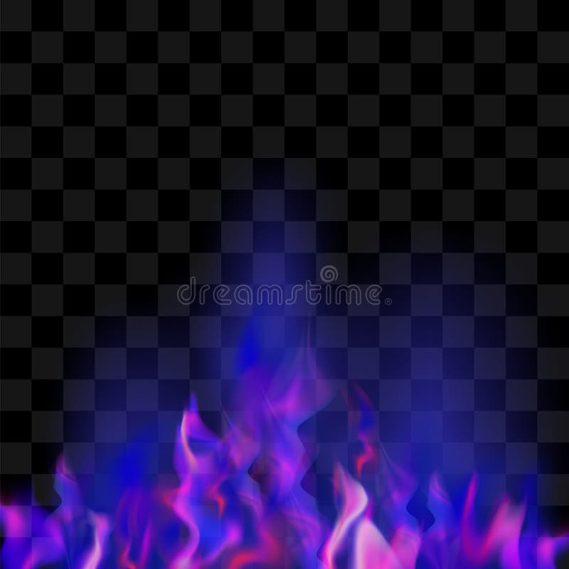 Cool Blue Fire, Cool Pfp HD Wallpaper Pxfuel, 57% OFF