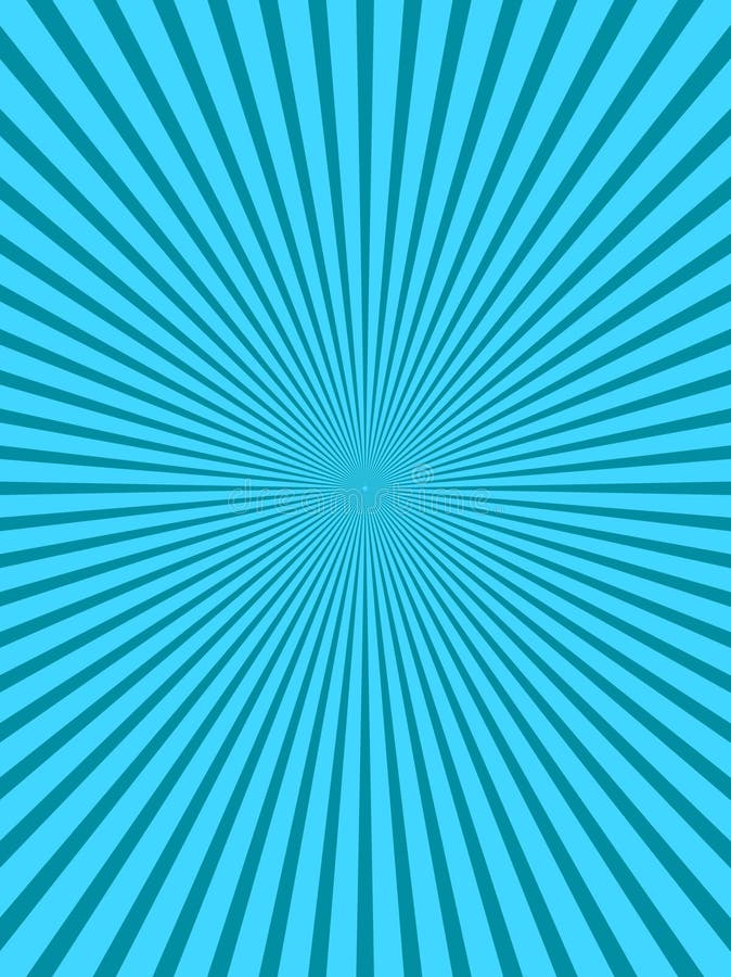 450+ Abstract blue burst background Free Stock Photos - StockFreeImages