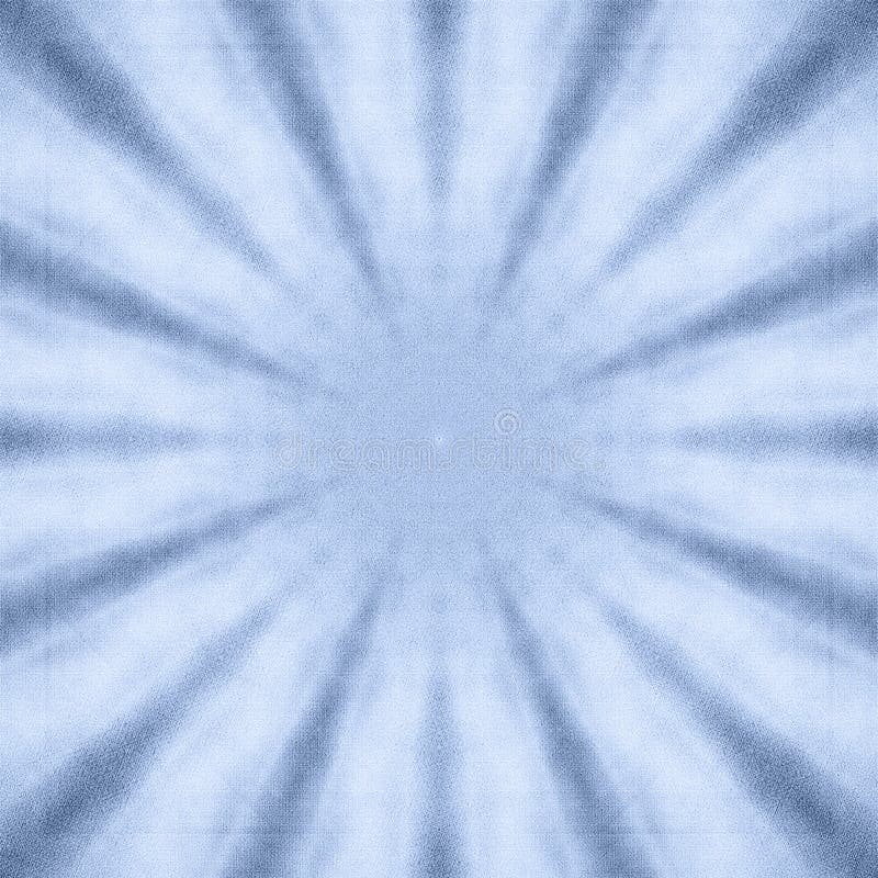 Blue Burst Background stock illustration. Illustration of paper - 12572122