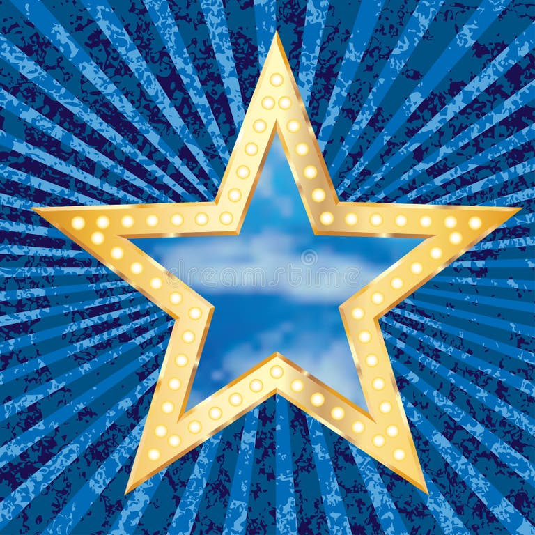 Advertising Burst Stock Illustrations – 26,089 Advertising Burst Stock ...