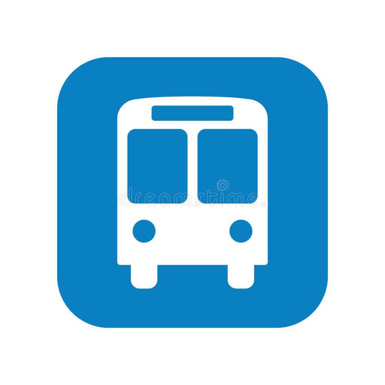 Rectangular Traffic Sign Stock Illustrations – 1,852 Rectangular ...