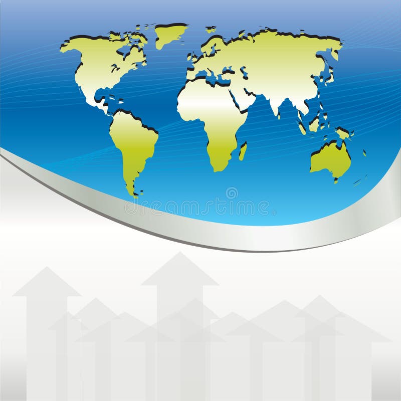 Business Maps Stock Illustrations – 11,200 Business Maps Stock ...