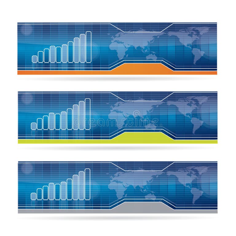 Forecast Banner Stock Illustrations – 12,185 Forecast Banner Stock ...