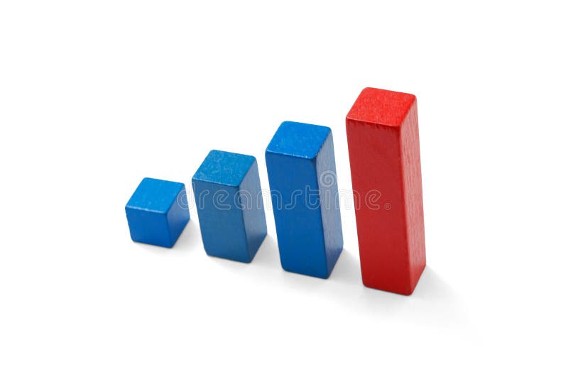 281 Final Generation Stock Photos - Free & Royalty-Free Stock Photos ...