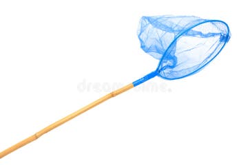 572,967 Net Stock Photos - Free & Royalty-Free Stock Photos from Dreamstime