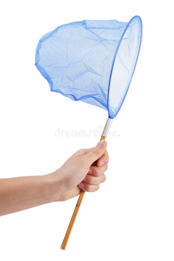13+ Hand butterfly net Free Stock Photos - StockFreeImages