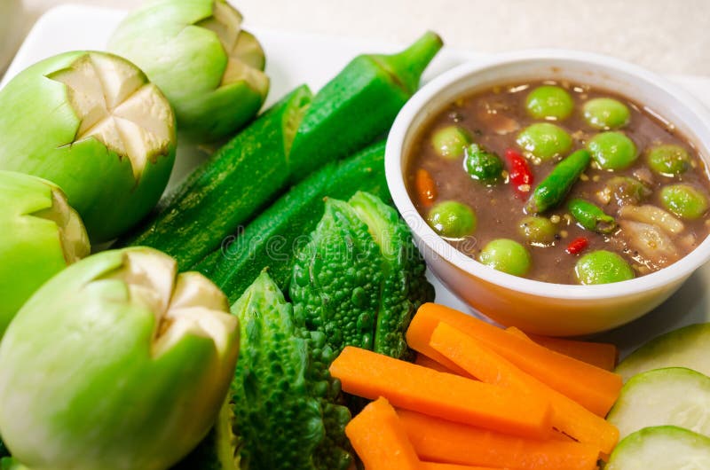Blue Butterfly Pea Cooked Rice Stock Photo - Image of thai, cooked ...