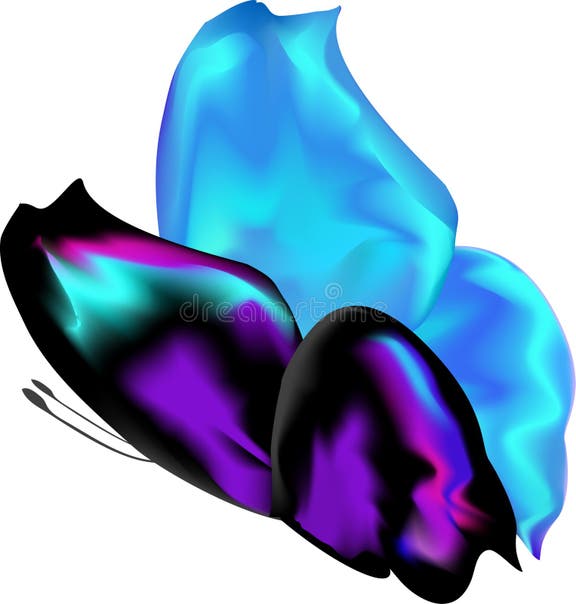 Ajar Stock Illustrations – 1,801 Ajar Stock Illustrations, Vectors ...