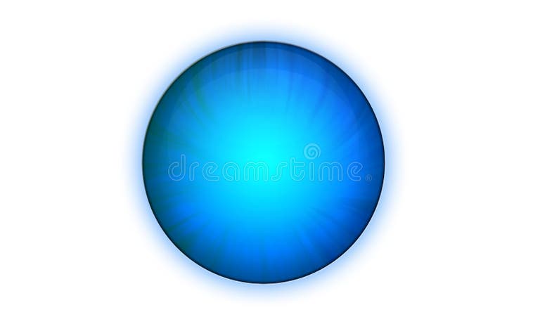 Power Button Icon Dark Blue Stock Illustrations – 567 Power Button Icon ...