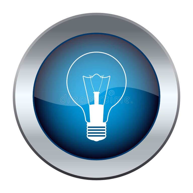 Oval Button Blue Stock Illustrations – 2,413 Oval Button Blue Stock ...