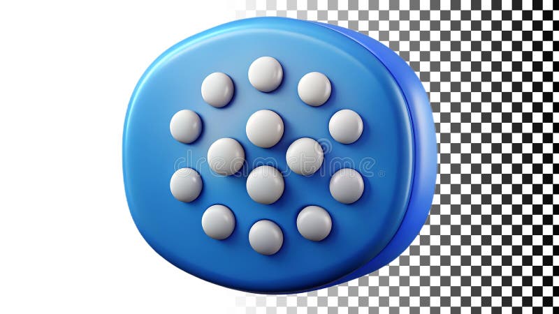 Transparent Icons Button Png Stock Illustrations – 7,172 Transparent Icons Button Png Stock ...