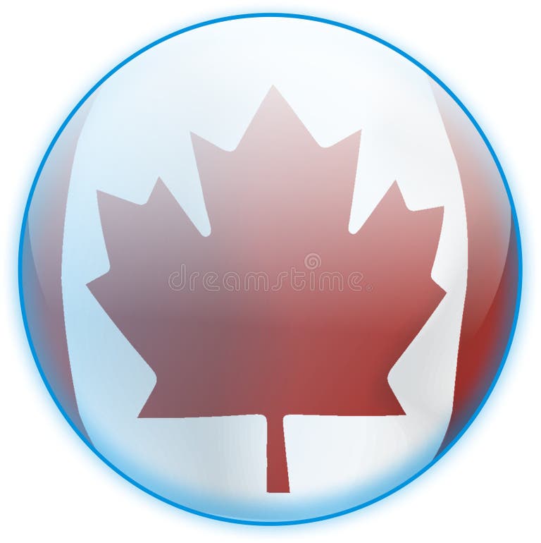Canada Flag Buttons Stock Illustrations – 418 Canada Flag Buttons Stock ...