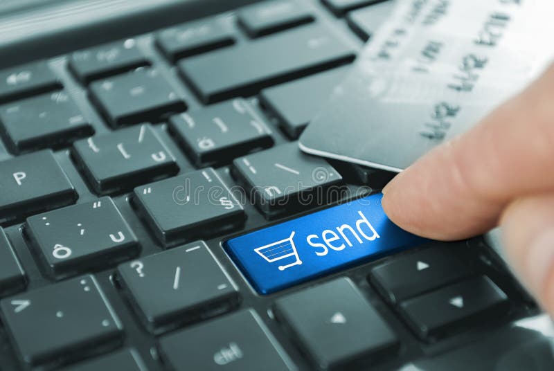 Send Button Stock Photos - Download 2,788 Royalty Free Photos