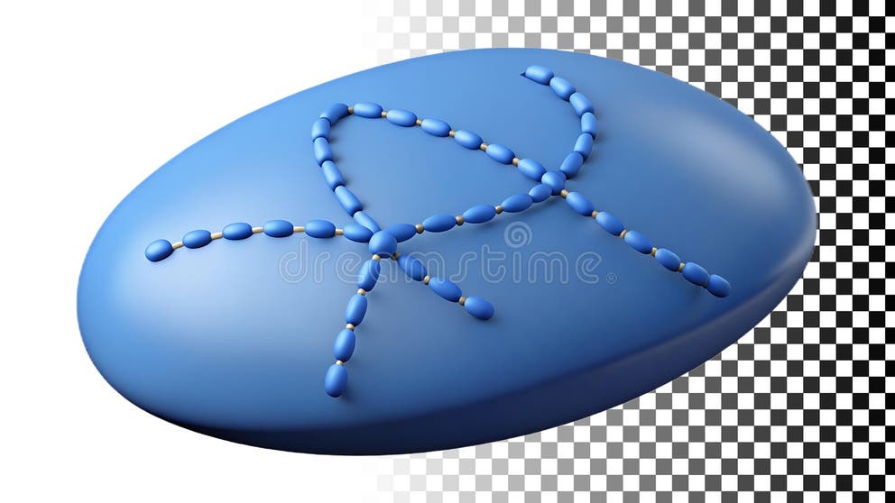 Blue Button, UI Element, Interface Component, Digital Button, App Icon Png Transparent Image ...