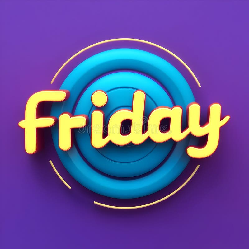 Vfxfriday Stock Illustrations – 867 Vfxfriday Stock Illustrations ...